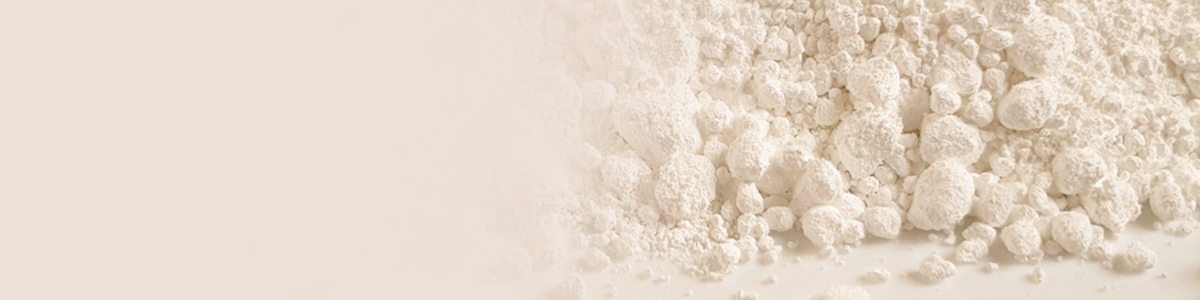 Shop Sunscreen products with Titanium Dioxide | Rivela Dermascience